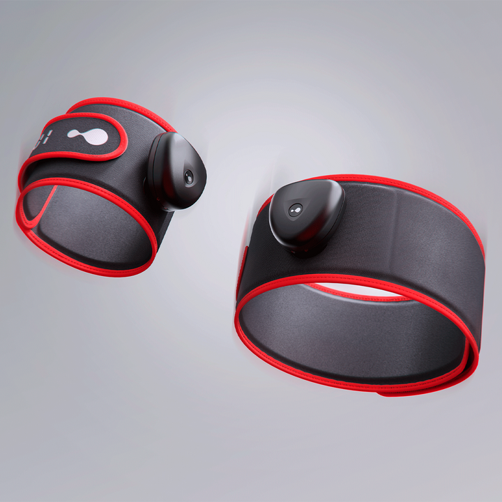 Suji vs Other Compression/BFR Devices: What Sets It Apart