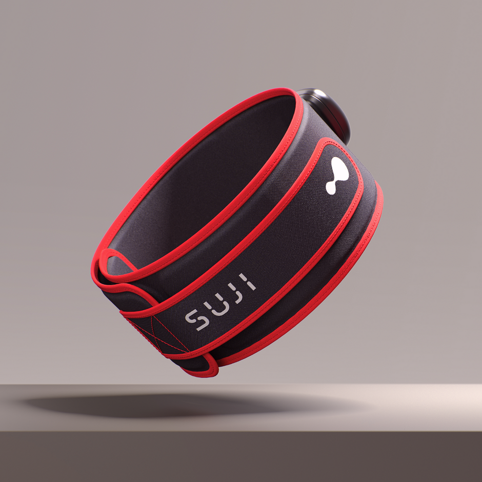 Why We Created Suji: The Story Behind the Brand
