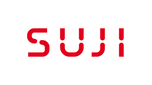 Suji